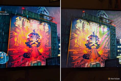 MSI MAG CQP QD OLED Review A Brilliant Gaming Monitor