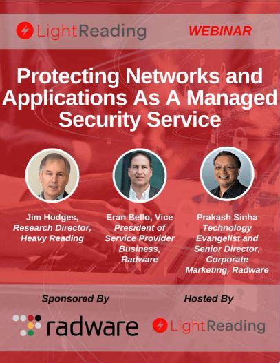 Atul Jaiswal Posted On Linkedin