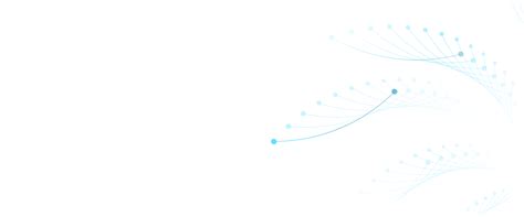 Startup Services We Help Startups Grow Bayrock Labs