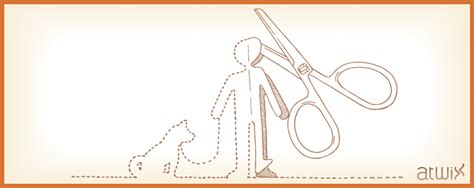 Modify Ownership Scope In Orocrm Configuration