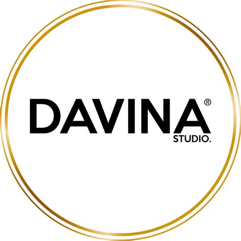 Davina
