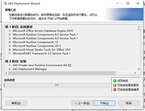 sas学习笔记（一）如何安装sas sas安装教程 路易三十六的博客 csdn博客