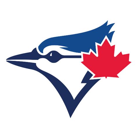 White Sox At Blue Jays Tickets In Toronto Rogers Centre Jul 19 2026 At 12 15pm Seatgeek
