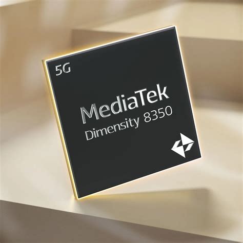 Motorola Edge 60 Ultra 5g 2026 With Premium Design And Powerful Processor