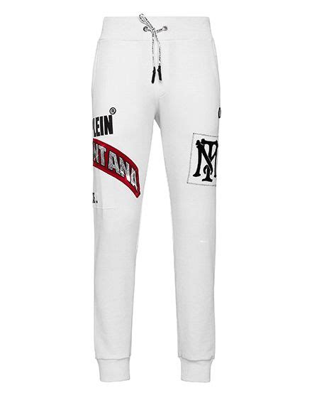 43 ترنجات رياضيه Ideas In 2021 رياضي تي شيرتات بيجامات