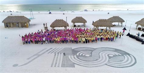 Marci Mitchell On Linkedin Hj100