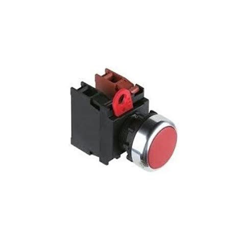 Any Color Push Button Switch At Best Price In Chennai Aarna Electricals