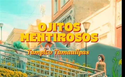 “ni Son Pobres” Influencers Son Criticados Por Usar El Trend “ojitos Mentirosos” Sin Entender