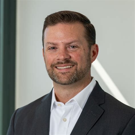 About Sand Hill Global Advisors