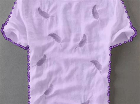 Image Annotation Video Annotation Labeling Segmentation Upwork