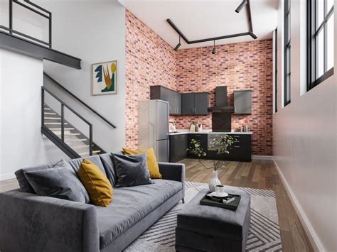 satish singh on linkedin 3drendering cgi architecturalvisualization