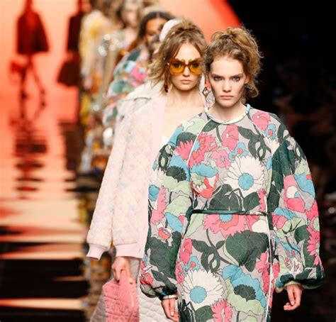 10 Types Of Spring Sunglasses That Are Trending In 2019 Society19