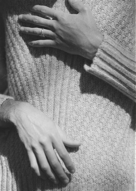 alpaca standard issue