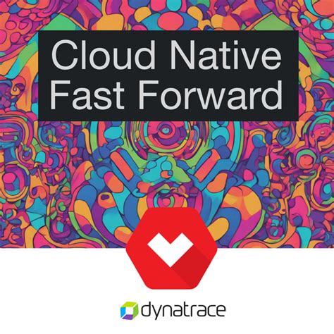 Cncf Cloud Native Vienna