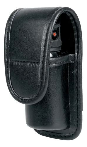 Bolsa Mk3 Moldeada Funda Para Lámpara De Mano Hebilla Ocul Cuotas