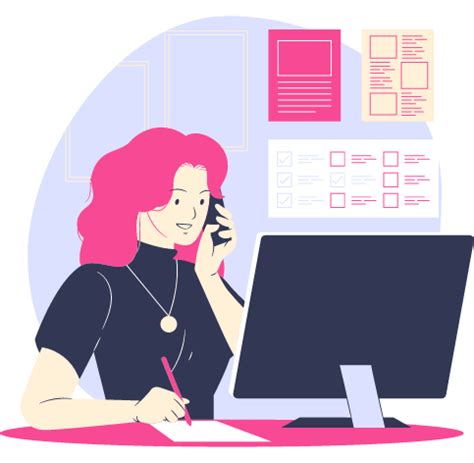 Vtex All Customer Experiences In A Single Platform Customsoft