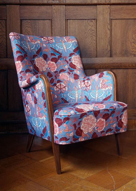 Fabric Grasshopper Products Klaus Haapaniemi And Co