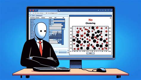 spss聚类分析无法聚类 万象方舟
