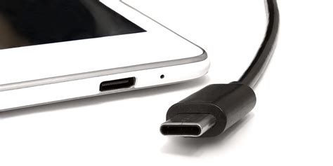 USB Type C The New Era Of Symmetrical Universal Serial Bus Blog Octopart