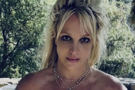 No Charges To Be Filed Following Britney Spears Allegations