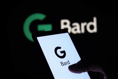 කෘතිම බුද්ධියේ අනාගතය