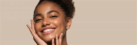 Dermatology And Venereology