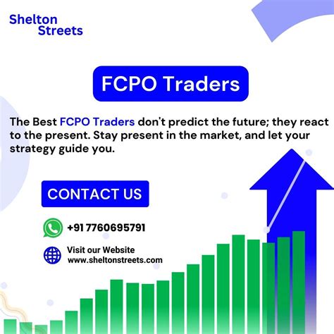 Deepak Kumar Posted On Linkedin