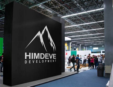 Himdeve Development Android Ios Flutter Tutorial And Development