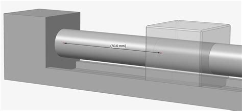 Joint Limits