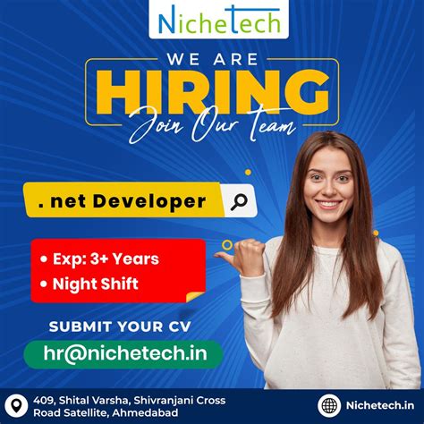 Aasif Shaikh Posted On Linkedin