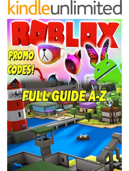 Roblox Tower Defense Simulator Script August Renewcircle
