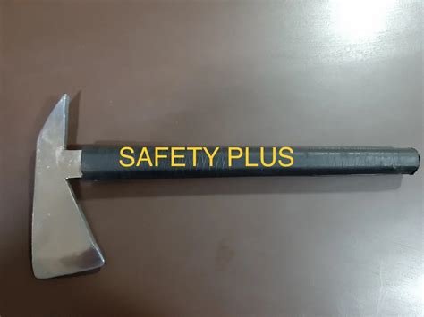 Fire Axe At ₹ 399 Piece In Mumbai Id 2850492096230