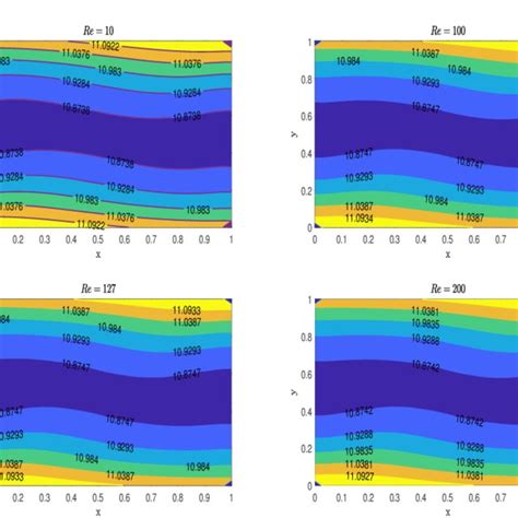 Gaining Effluent And Losing Influent Streams [from Stream Corridor