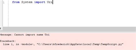 Systemuri Not Working Serengeti Rhino Wip Mcneel Forum