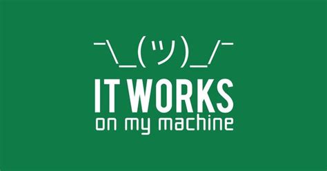 Powershell Export Excel Append To A Specific Sheet Rpowershell
