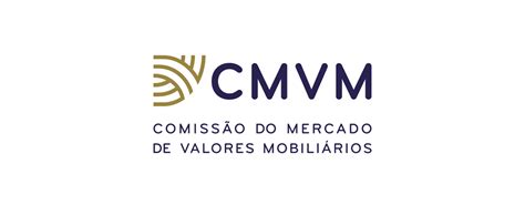 Inquérito Cmvm Universidades Iseg