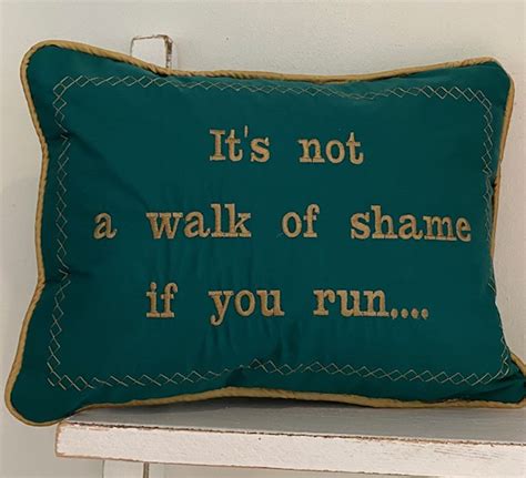 Quote Cushions Cushions With Sayings Cushions With Quotes