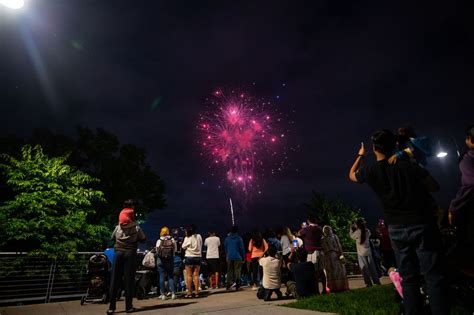 2025 Minneapolis Red White And Boom 425 West River Pkwy Minneapolis