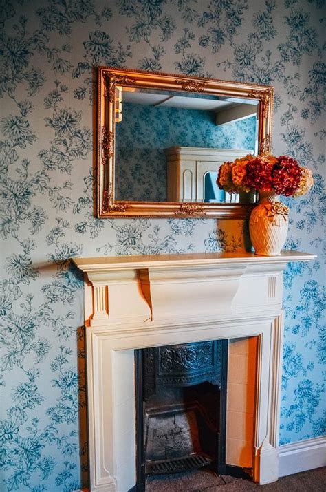 The Pear Tree London Restaurant Reviews Phone Number And Photos