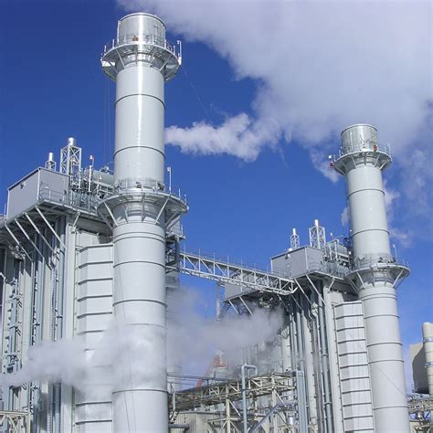 A Modified F Factor Approach For Real Time Performance Monitoring Of