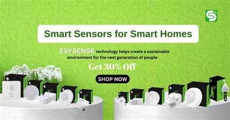 Netcom Learning Usa Time To Bust Out All Myths Across Cybersecurity