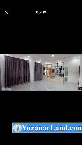 ကုမ္ပဏီ ရုံးခန်း ကျောင်းဖွင့်ရန်နေရာကောင်းလုံးချင်းအိမ်ငှားမည်။အသင့်နေပြင်ဆင်ပြီး