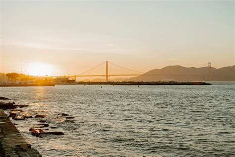 A Locals Guide To The Best Neighborhoods In San Francisco — Sarowly