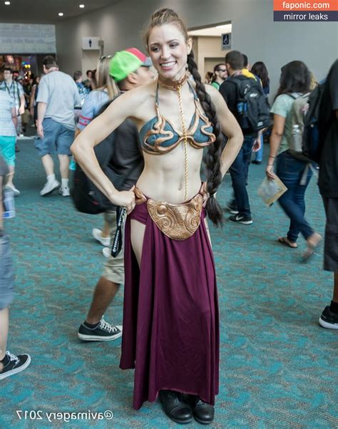 Becca Scott Aka Msscott Nude Leaks OnlyFans Photo 56 Faponic