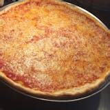 Sabatinos Ny Pizza Las Vegas Nv 7660 W Cheyenne Ave Hours Menu