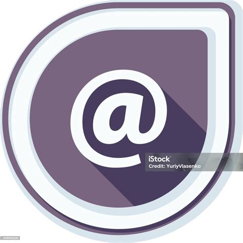 Email Button Illustration Stock Illustration Download Image Now Badge Business Business Email Button Illustration Stock Illustration Download Image Now Badge Business Business