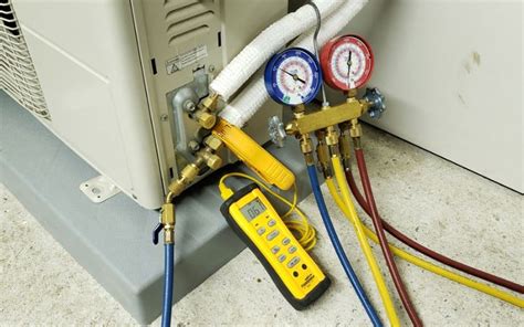 How To Troubleshoot LG Mini Split AC HVAC BOSS