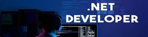 Nithish G Senior Net Developer C Mvc Frameworks Html Css