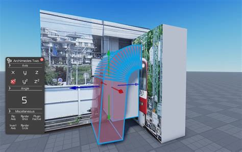 Negating A Union Results In CSG Error Code Building Support Developer Forum Roblox