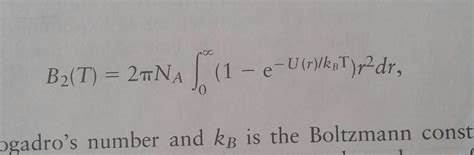 Solved Perform The Numerical Integration Of This Equation Chegg